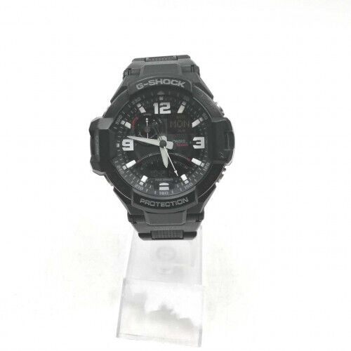 CASIO G-SHOCK 5302 GA-1000 | eBay CASIO G-SHOCK 5302 GA-1000 | eBay
