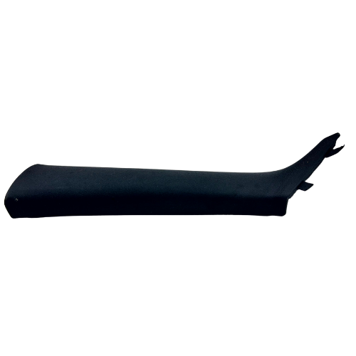 2014-17 BMW 4-SERIES F30 F32 F36 LEFT DRIVER SIDE FRONT A PILLAR UPPER ...