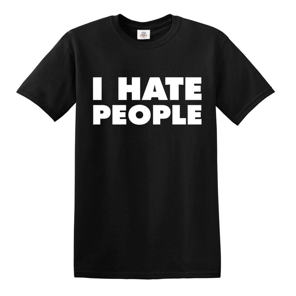 Funny Mens T-Shirts joke t-shirt clothing birthday novelty t shirts tee ...