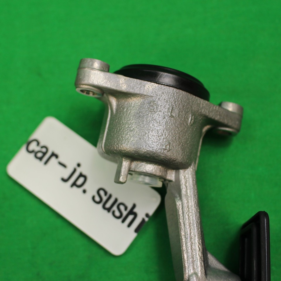 Yamaha Vmax VMX12 X ROYAL STAR Clutch Slave Cylinder Push Lever 1FK ...