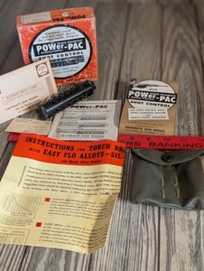 Pack*Rat*Shop | eBay Stores