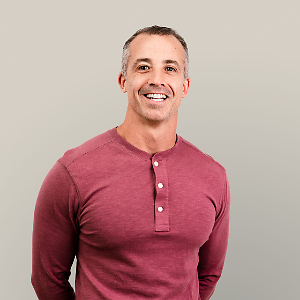 Andrews vintage items | eBay Stores