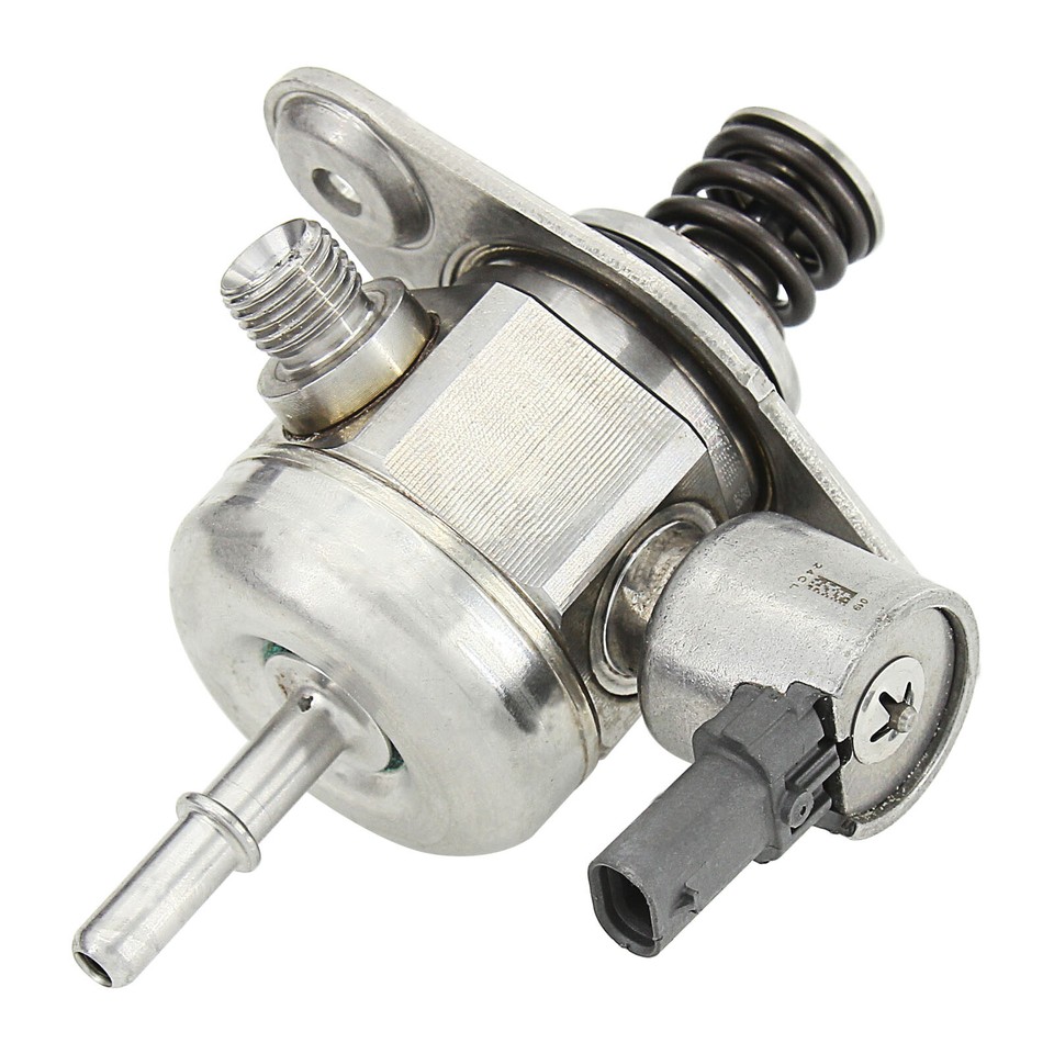 High Pressure Mechanical Fuel Pump For Mini Cooper on Engine BOSCH | eBay