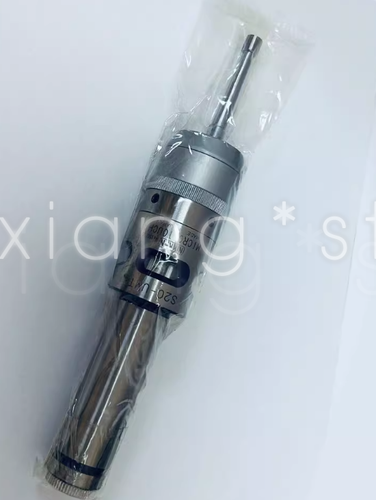 1PC Edge finder micro tactile sensor S20-UMT fedex or DHL | eBay