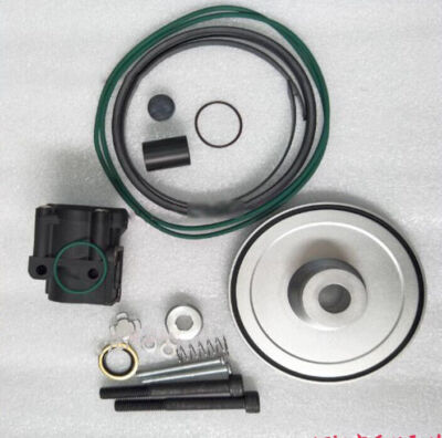 NEW Unloader Valve Kit for Atlas Copco Air Compressor 2901-1622-00 ...