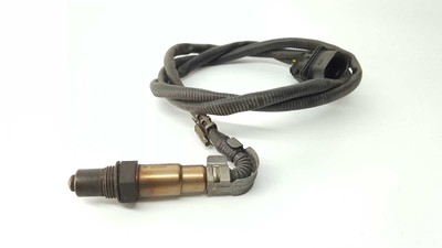 525236 SONDE LAMBDA POUR MERCEDES CLASE C (W203) BERLINA | 0035427218 ...