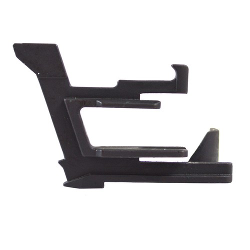 Nail Feeder (Black Long Thumb) for Hitachi NR83A, NR83A2, NR83A2(S ...