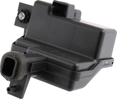 Genuine Nissan Resontor Assembly 16585-5RB2C | eBay