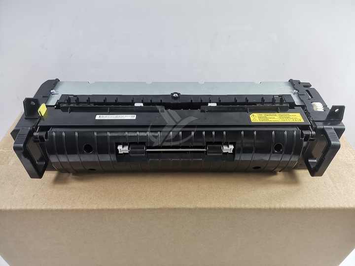 JC91-01158A JC91-01157A Fuser Unit for Samsung SL-X4300LX SL-X4250LX ...