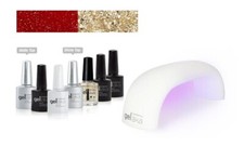 Electronics, Cars, Fashion, Collectibles & More | eBay