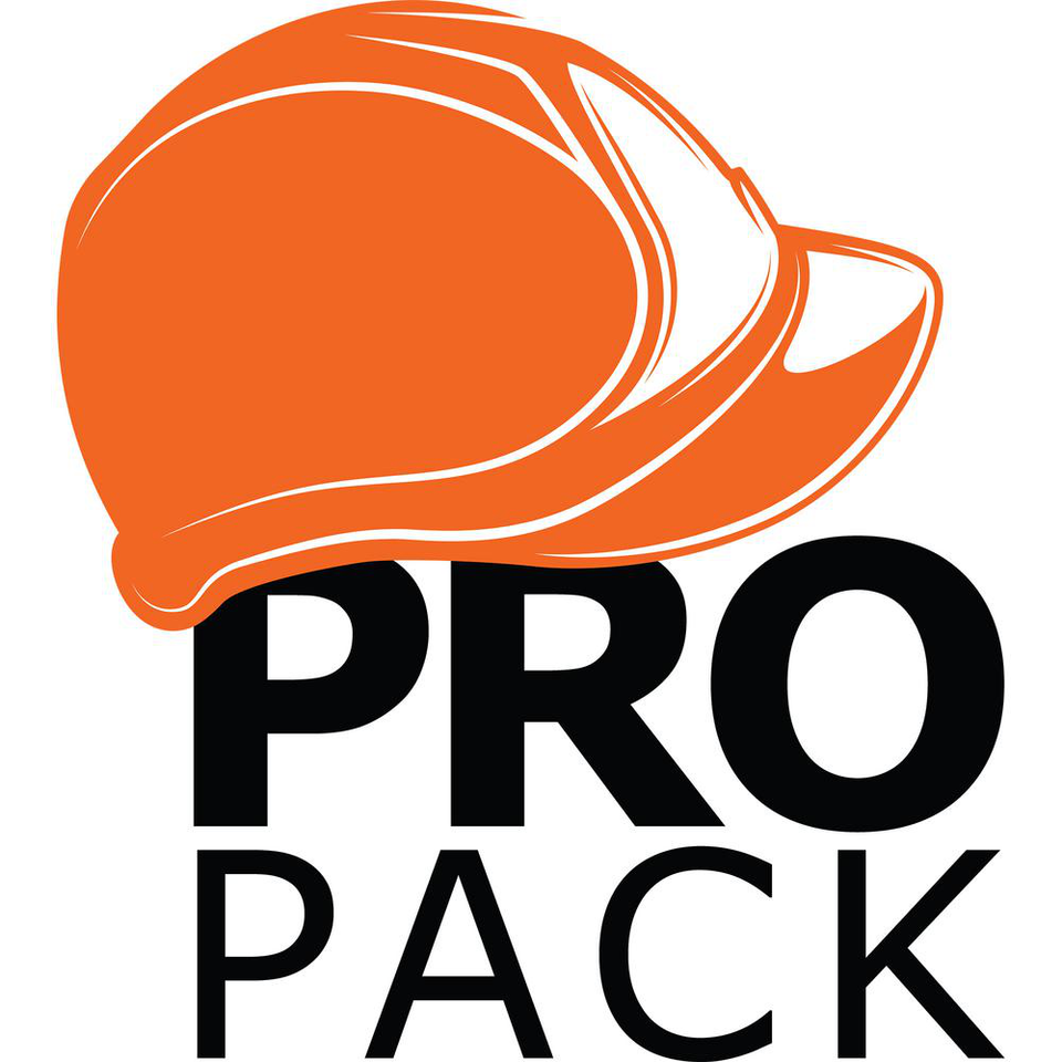 1-7/8 in. x 100 ft. x 0.005 in. Red Seam Guard Underlayment Tape Roll ...