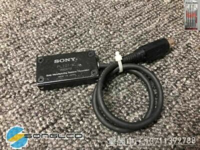 PL101-N Used & Test with warranty Free DHL or EMS | eBay