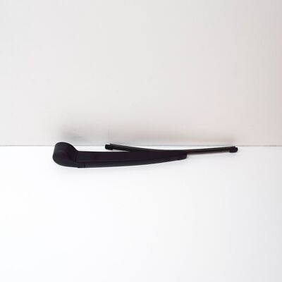 VOLKSWAGEN GOLF MK7 HATCHBACK Rear Tailgate Window Wiper Arm 6R6955707B ...