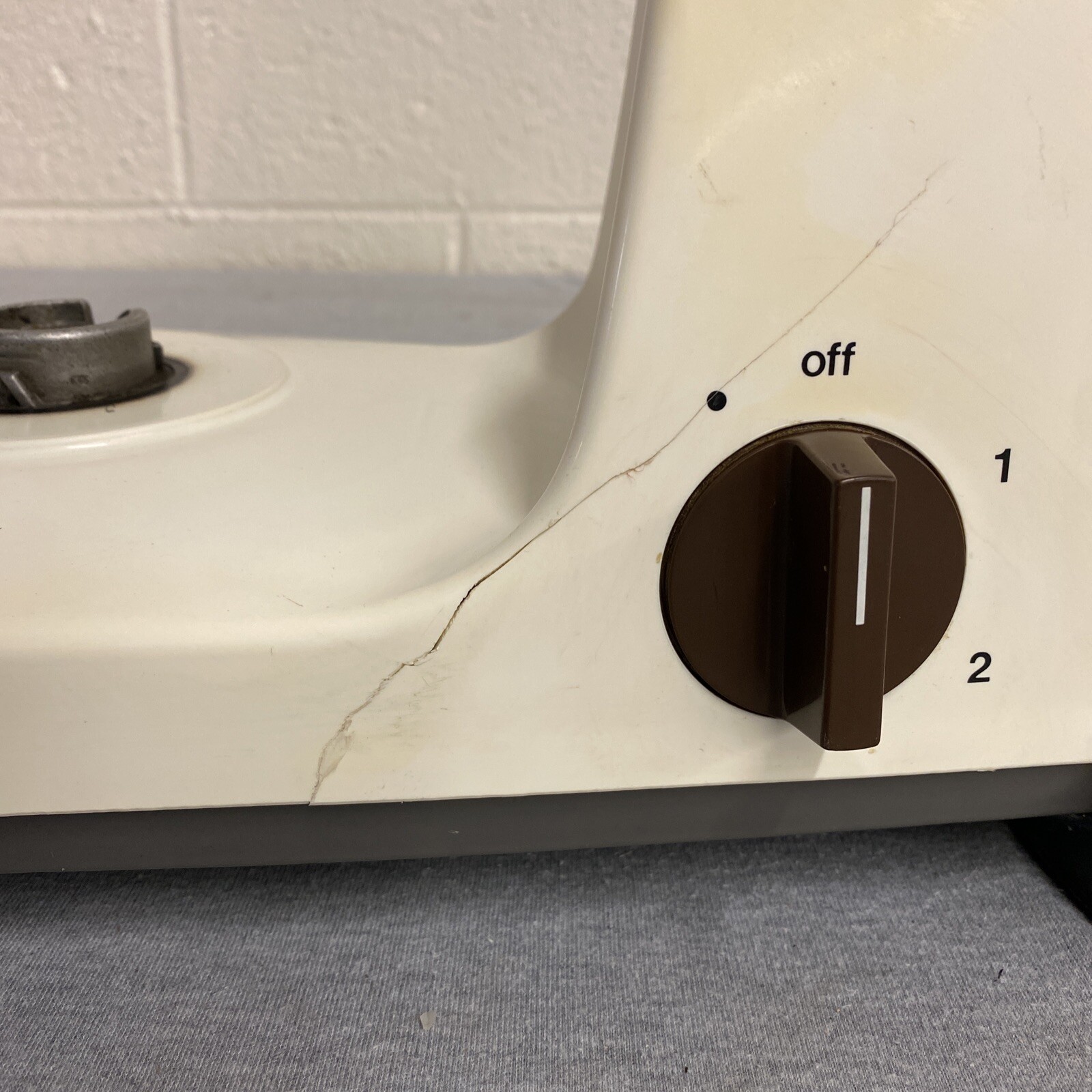 Bosch Universal Mixer UM3 [Mixer Only] | eBay