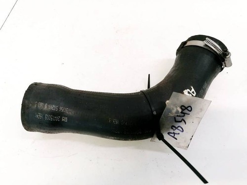 24415009 DURITE COLLECTEUR ADMISSION 3775650217 Y22DTR for Opel V ...