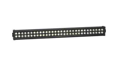 Cyclops 180w Dual Row LED Light Bar | eBay