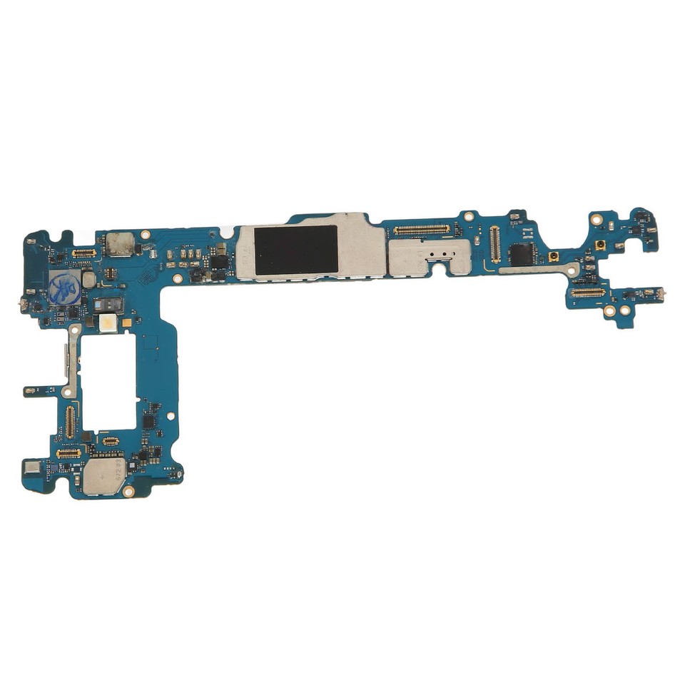 Unlocked Cellphone Mainboard PCB Motherboard Logic Board For Not | eBay UK