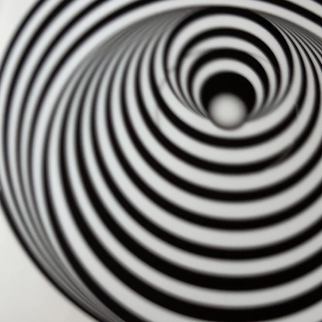 Vertigo Label Logo 10 Insanely Collectable Vertigo Swirl Albums You