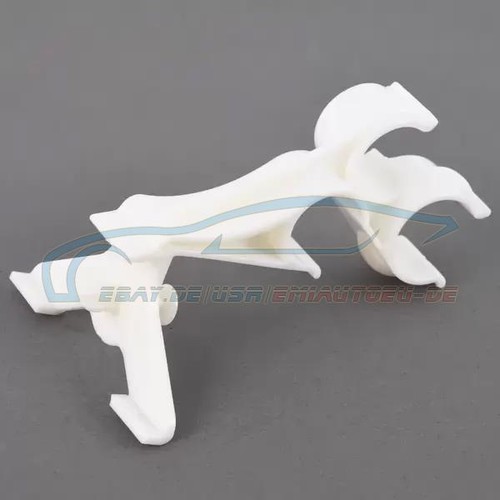 Original BMW 17128670903 - Halter Kühler | eBay