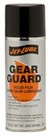 Jet-Lube Gear Guard Premium Paste Lubricant, 12 oz Aerosol | eBay