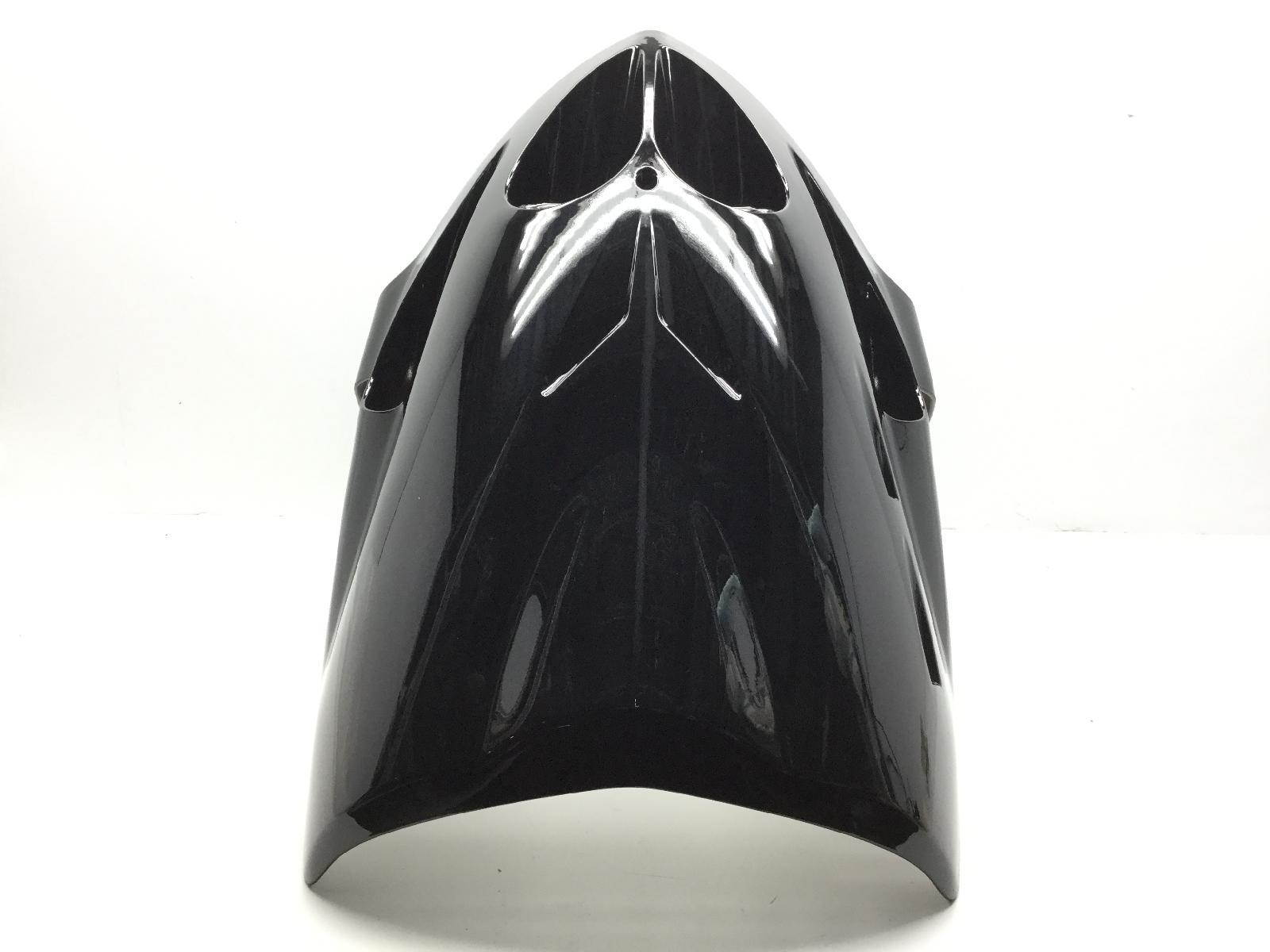 Fairing Shield Front Black Malaguti F12 50 2002 2004 6200000 | eBay