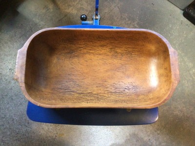 Primitives - Salem Collection