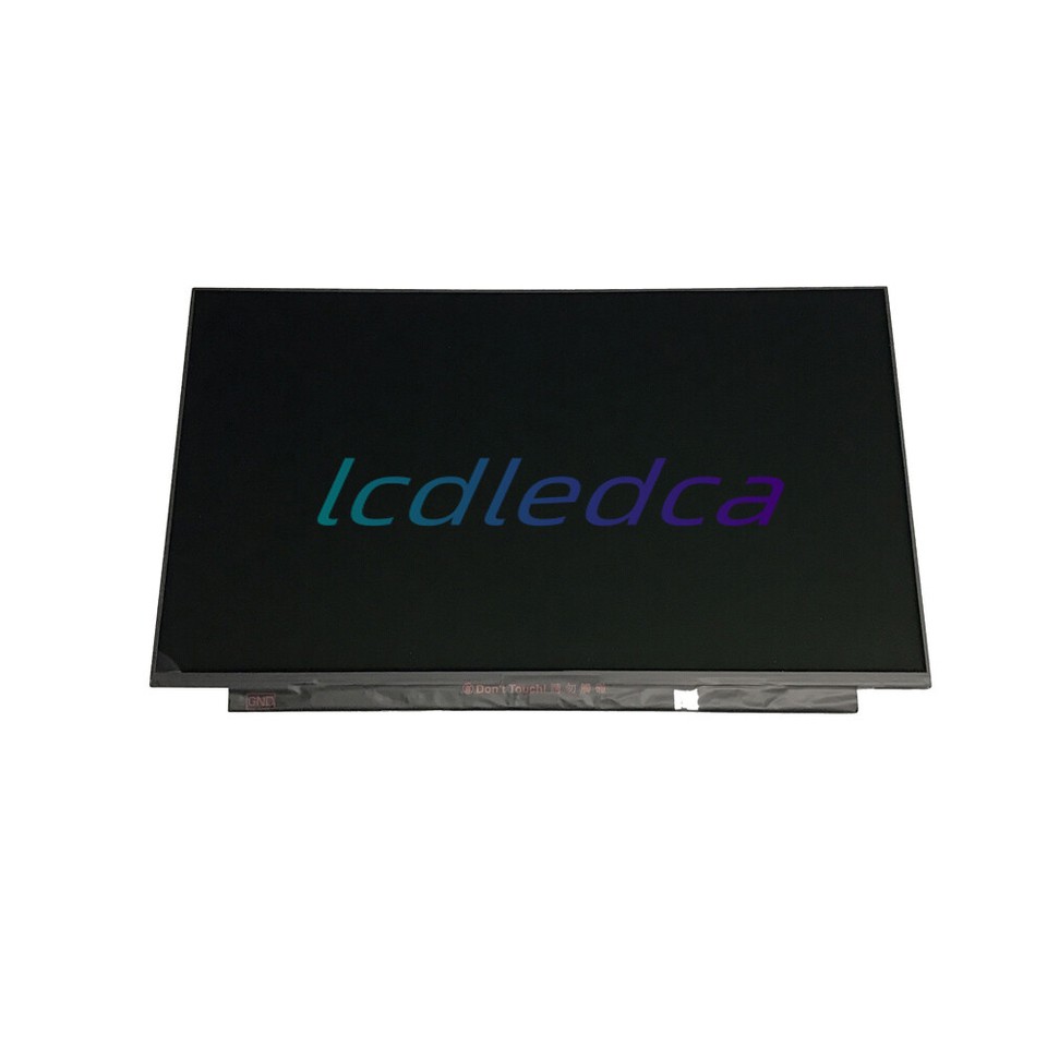 15.6'' HD LCD Touch Screen For HP Notebook 15-DY0012DS 15-DY0044NR 15 ...