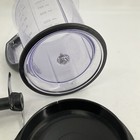 Ninja QB1004 48 oz 6 Cup Blender Food Processor Pitcher Replacement ...