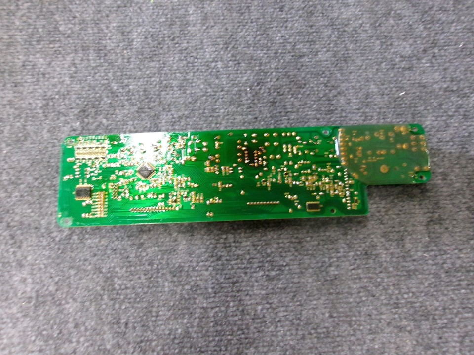 5304514670 FRIGIDAIRE DISHWASHER CONTROL BOARD | eBay