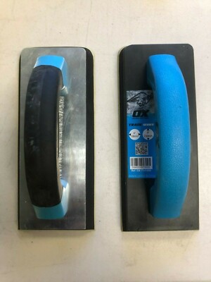 OX Tools Trade Grout Float - 2 Pack | eBay