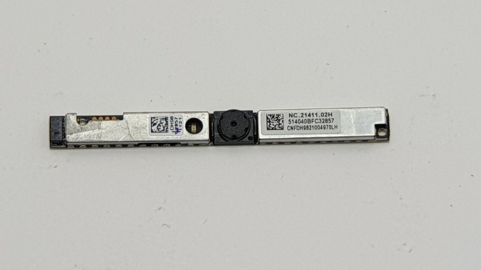 Acer Aspire V Nitro VN7-571 {VN7-571G} VN7-591G VN7-791G Webcam Camera ...