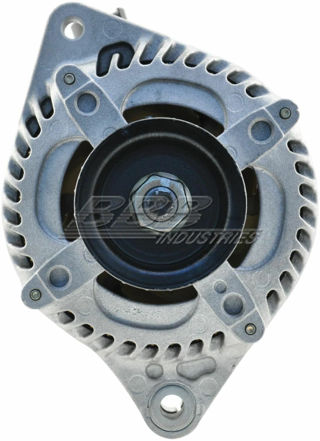 Alternator BBB Industries 11099 Reman | eBay