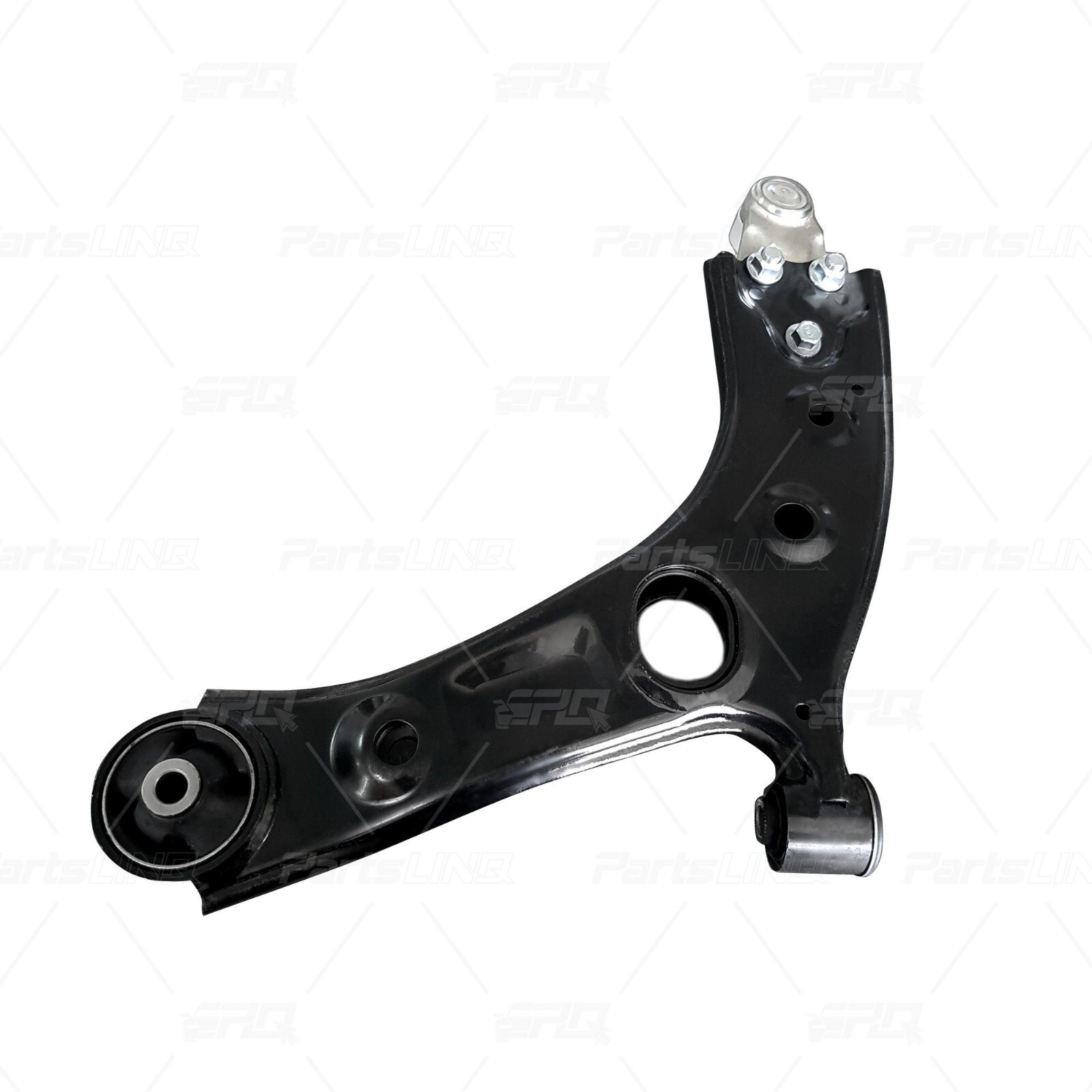 Nakamoto Control Arm 54501-C5000 for Kia Sorento 2015- | eBay