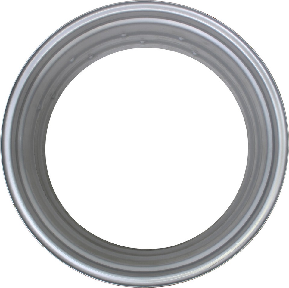 16x34 Open Center Double Bevel Rim for Universal Tractors - See ...