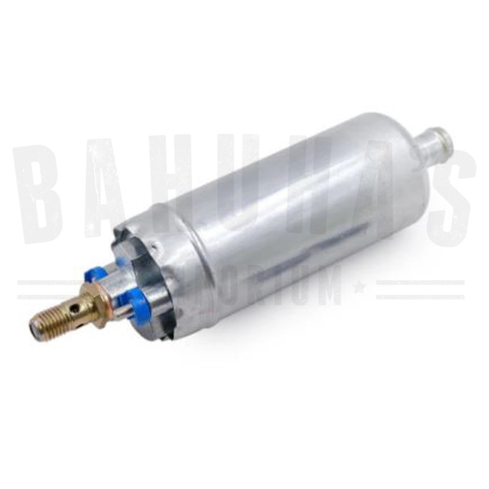 Mercedes-Benz 190 190E W201 / 124 W124 S124 C124 A124 External In Line ...