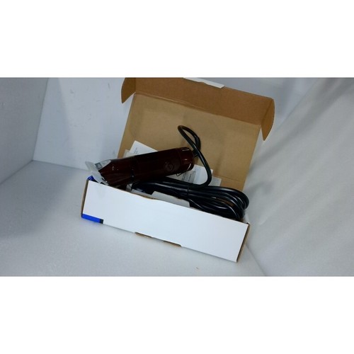 Oster Golden A5 Animal Grooming Clipper Black Two-Speed -Open Box | eBay