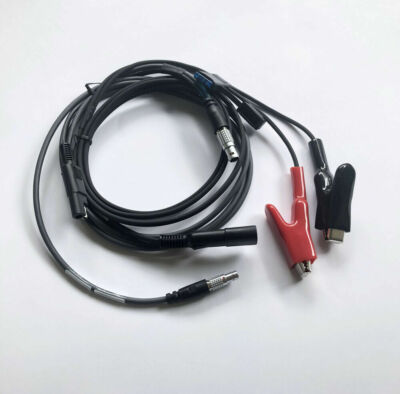 Levels & Surveying Equipment - Trimble 4800