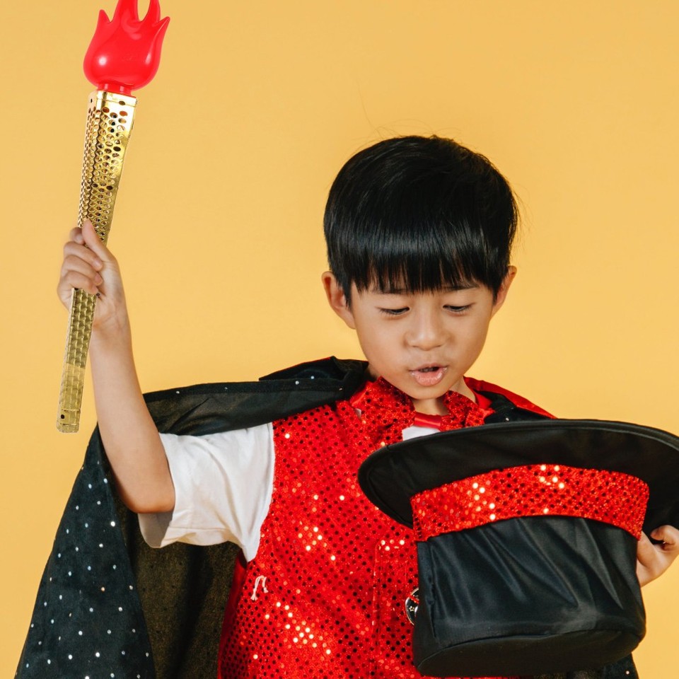 Simulation Torch Toy Artificial Torch Toy Torch Prop No Battery | eBay UK