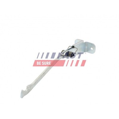 Per Renault Trafic II Opel Vivaro A 8200006259 Tirante Della Porta ...