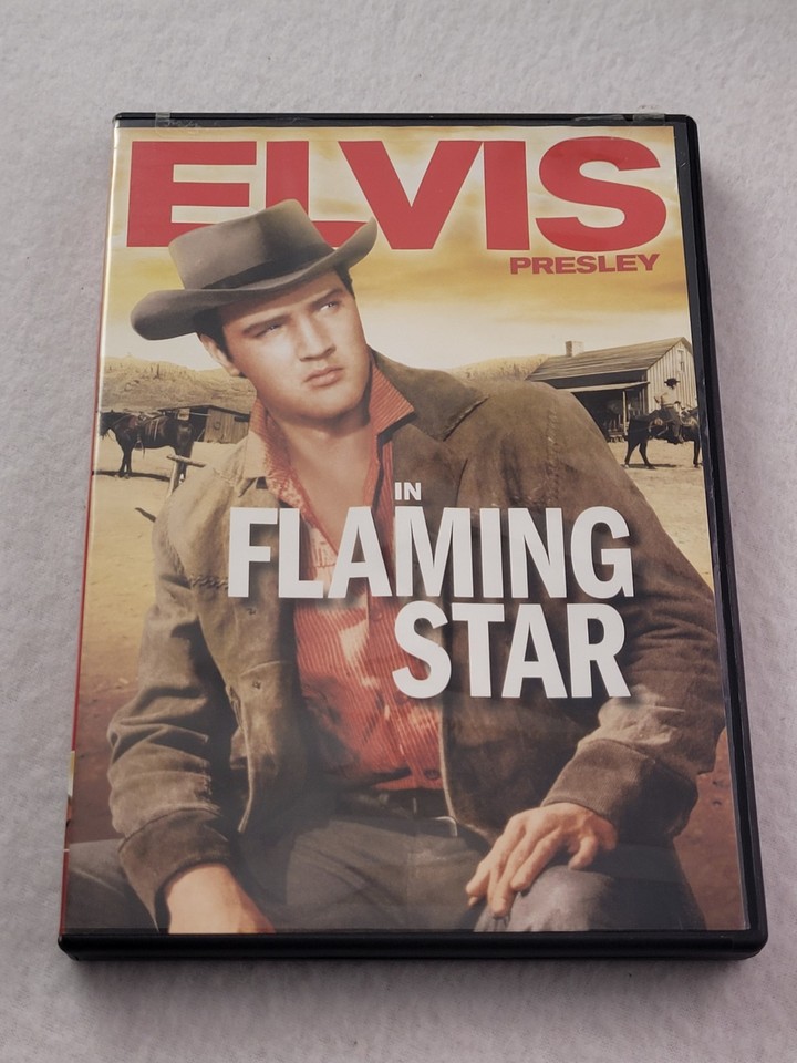 Classics & Oldies DVDs - Western Comedy Family Movies 1920s-70s *You ...