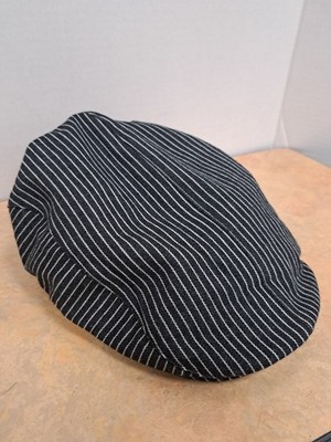 Harley-Davidson Men's Willie G Skull Engineer Ivy Cap NEW w TAGS | eBay