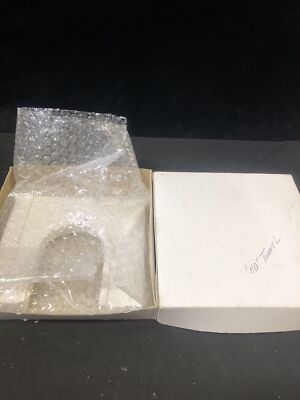 Ho Scale Alexander Scale Models Single Tunnel Portals CS-736 W VA LOUCH ...