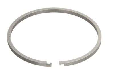 Seal Ring, nozzle holder ZF 0501323875 | eBay Australia
