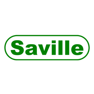 Saville Products - Clearance Items | eBay UK Stores