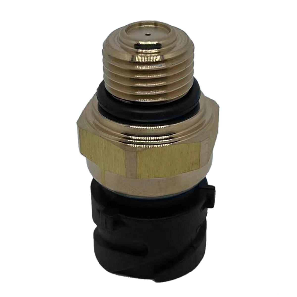 Engine Crankcase Pressure Switch Sensor Sender D12 D13 21746206 For ...