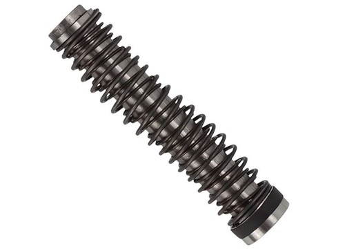 TandemKross Sentinel Steel Captured Spring Guide Rod Taurus TX22 | eBay