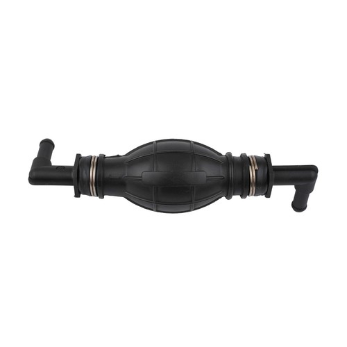 Fuel Primer Bulb Car Car Accessories 17051-EC00B Parts Plastic ...