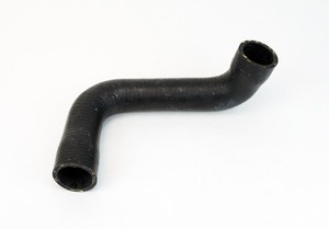OEM Lincoln SA-250 Perkins 3.152 LOWER RADIATOR HOSE (L5779) BW236