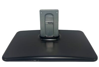Dynex DX-LCD42HD-09 TV Stand/Base | eBay