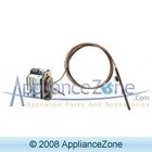 WHITE-RODGERS 3046-5 3046-5 MERCURY FLAME SENSOR 42" W/CASE | eBay